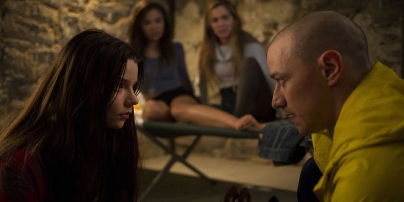 15 Mind-Blowing Psychological Thrillers From The 2010s (That Will Stick ...
