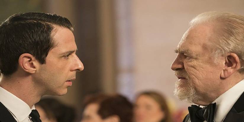 Succession: Waystar Royco Complete Timeline Explained
