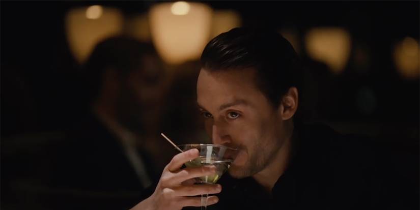 Succession's Complete Roy Family Tree Explained