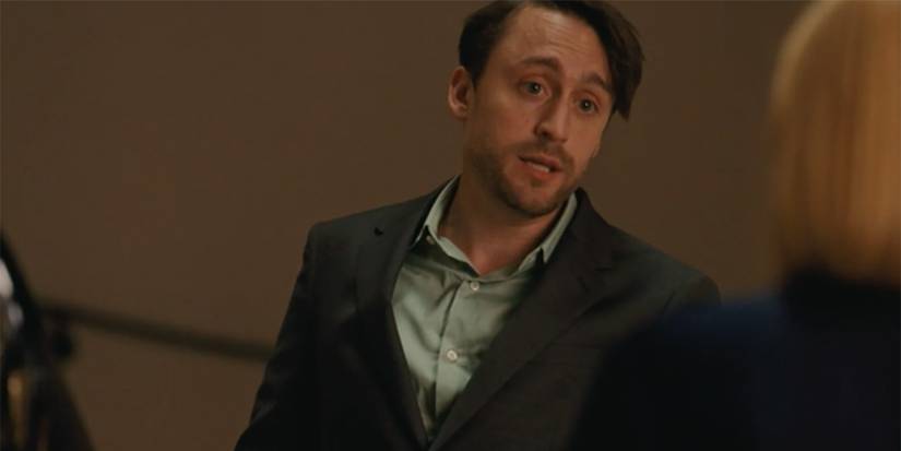 50 Greatest Succession Quotes From All 4 Seasons