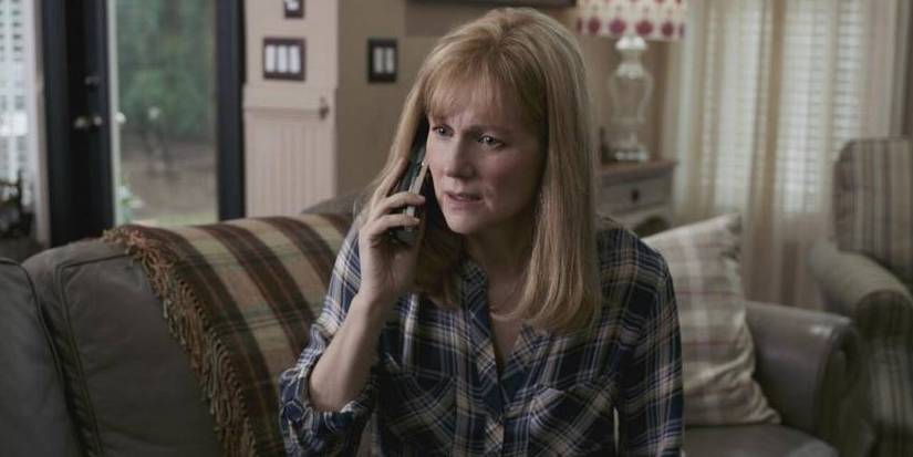 15 Best Laura Linney Roles, Ranked (According To IMDb)
