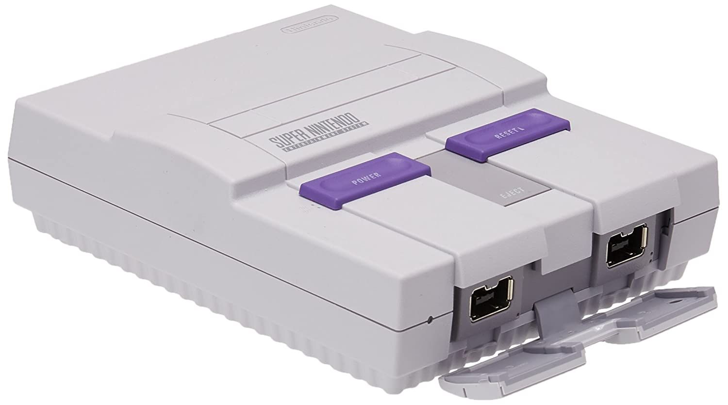 Best NES Games (Updated 2020)