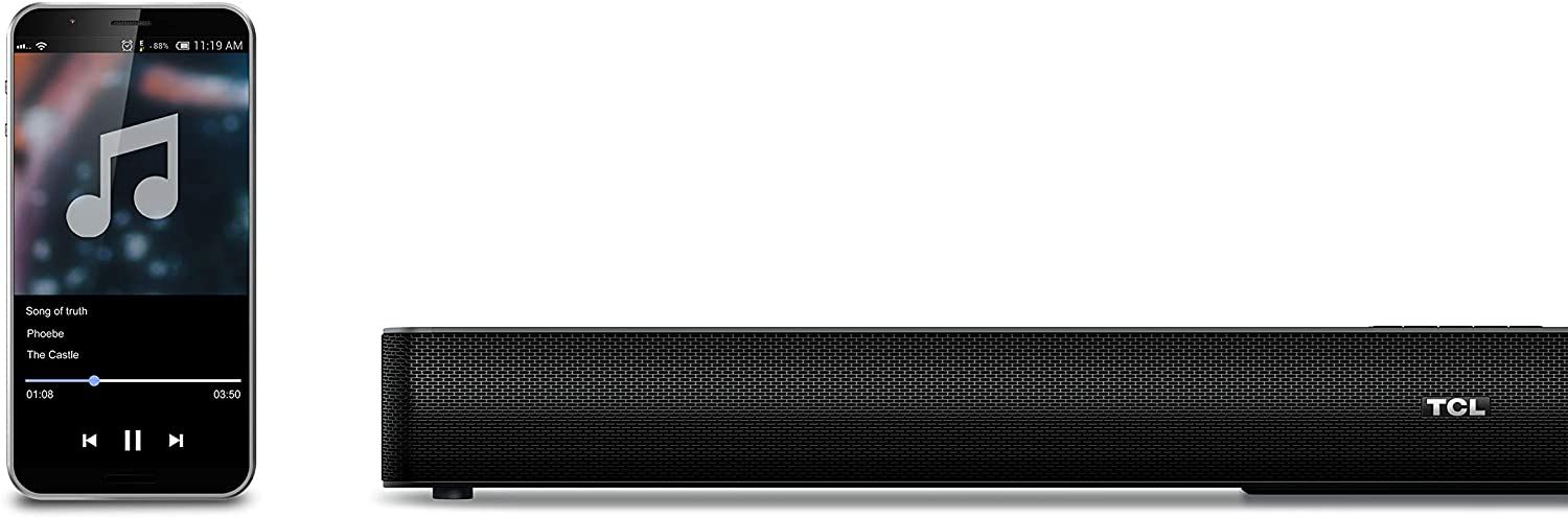 Best Soundbars (Updated 2020)