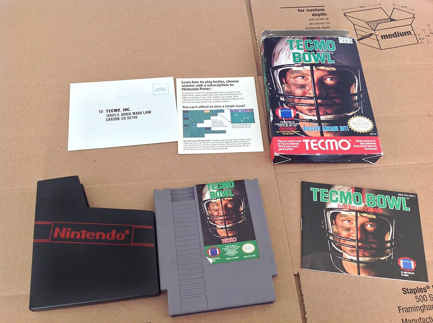 Best NES Games (Updated 2020)