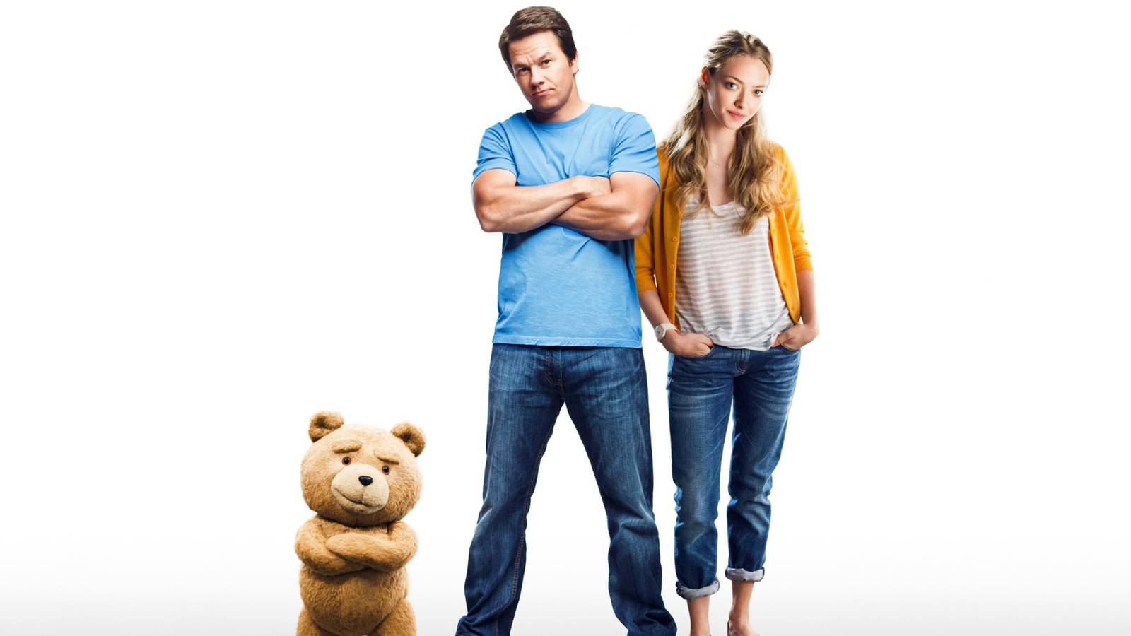 Ted 3 Movie Updates: Will The Seth MacFarlane Sequel Happen?