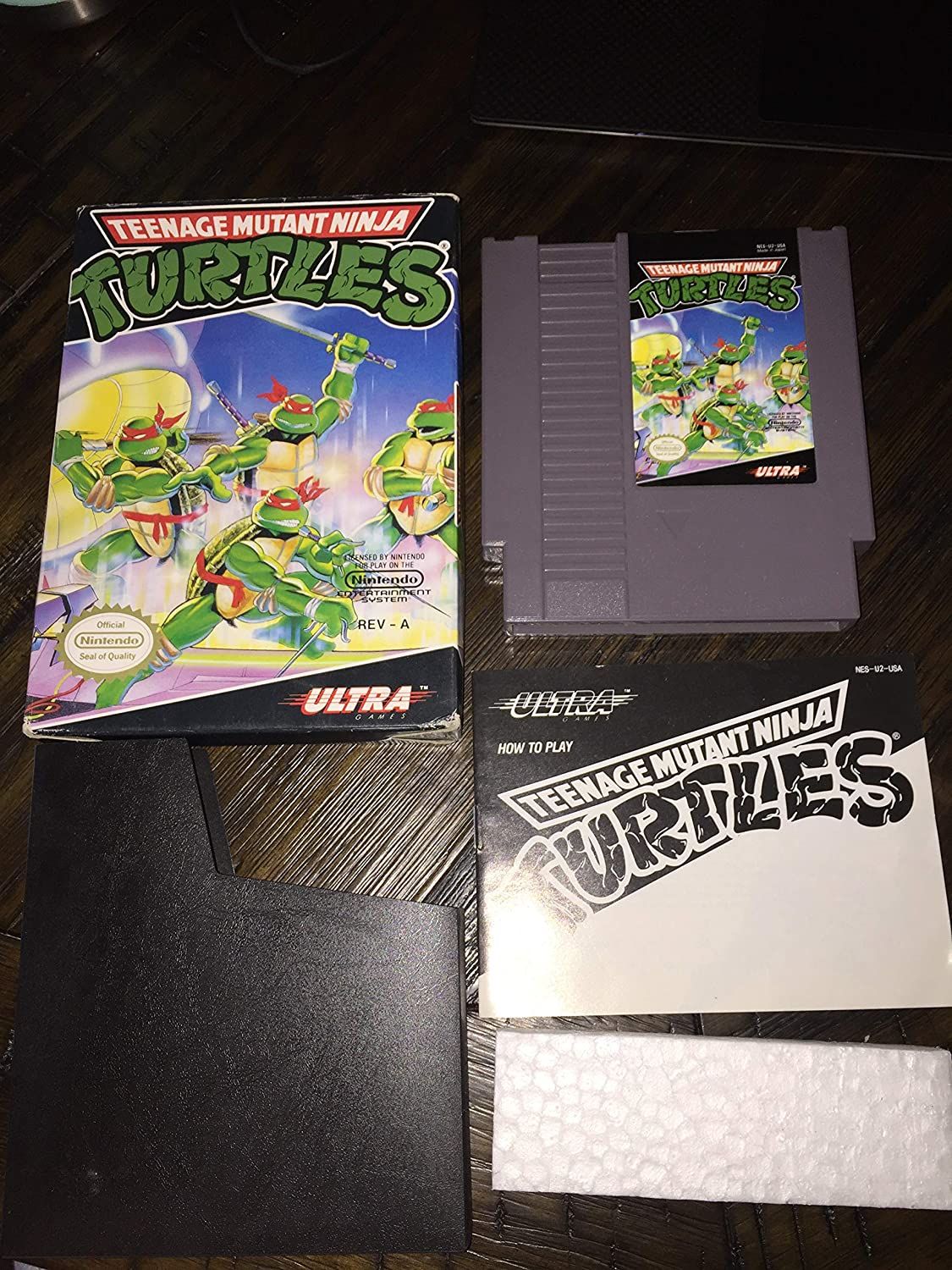 Best NES Games (Updated 2020)