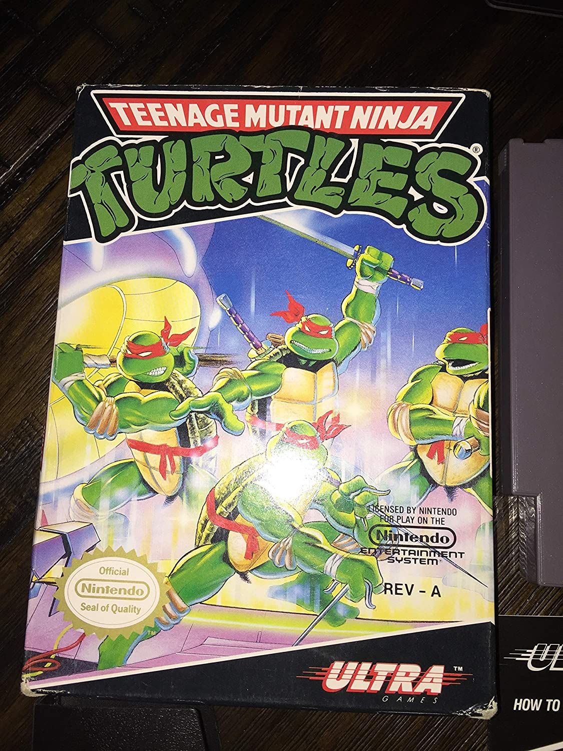 Best NES Games (Updated 2020)