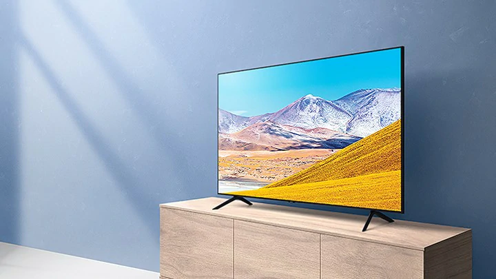 Best 50-Inch TV (Updated 2020)