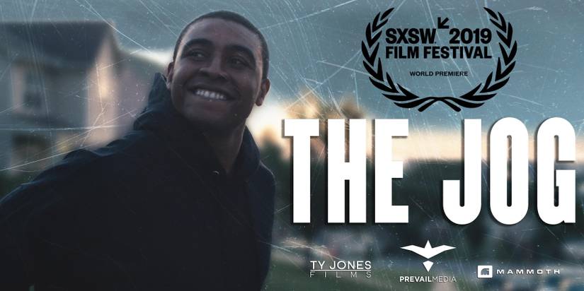 15 Must Watch Short Films Available On YouTube (Or Other Online Platforms)