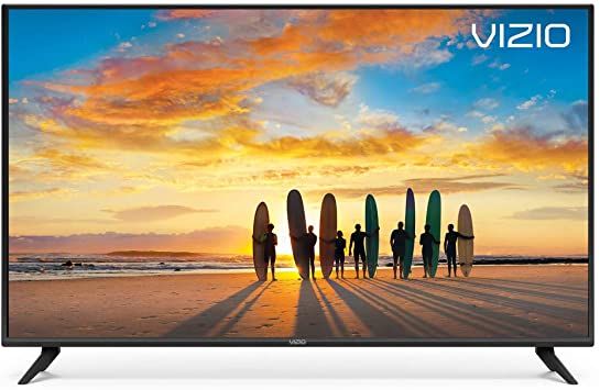 Best 50-Inch TV (Updated 2020)