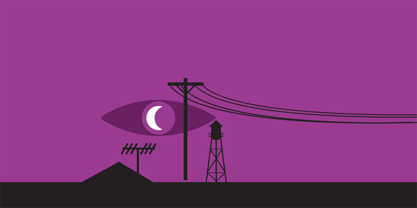 10 Of The Best Scripted Podcasts To Listen To Now