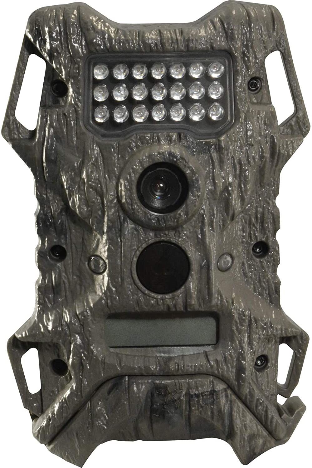 Best Trail Cameras (Updated 2020)