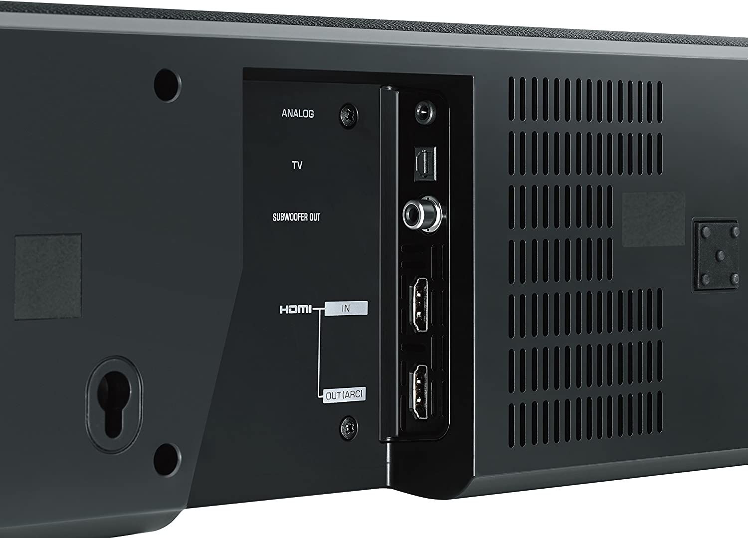 Best Soundbars (Updated 2020)