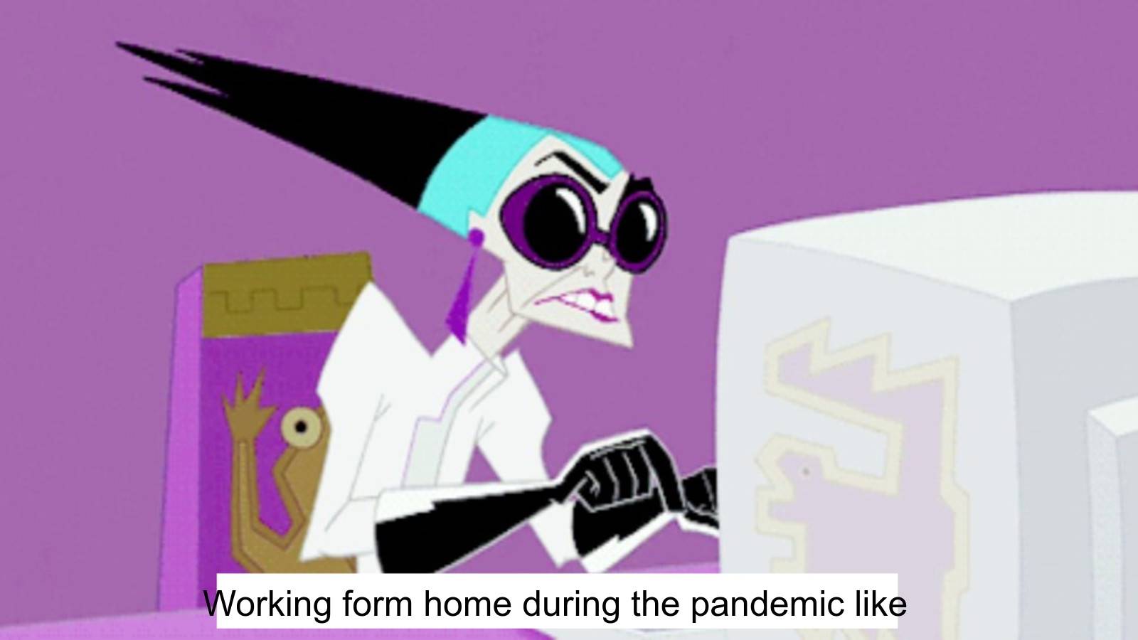 The Emperor's New Groove: 10 Hilarious Memes That The Movie Inspired