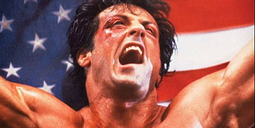 Rocky Balboa: The 10 Most Inspiring Quotes From The Legendary Boxing ...