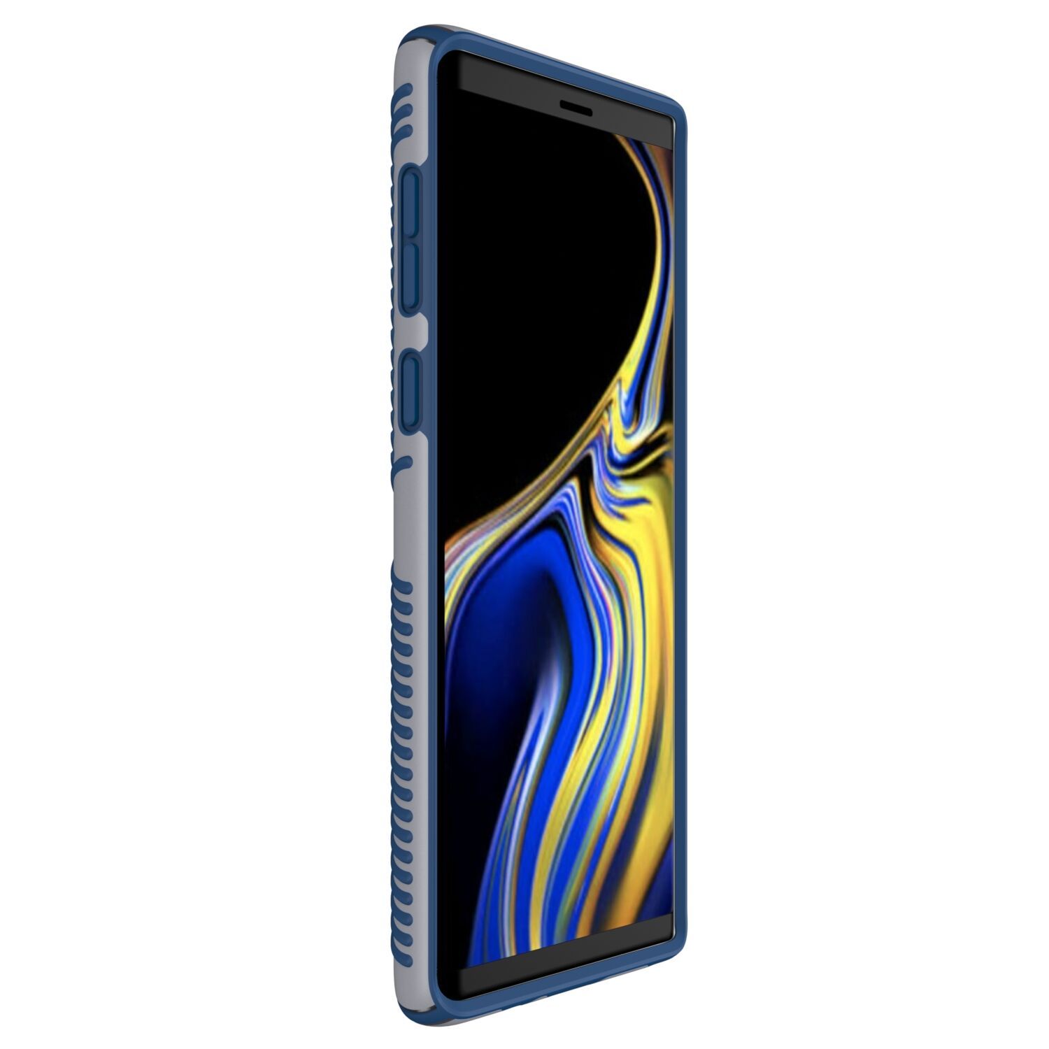 Best Samsung Galaxy Note 9 Cases (Updated 2020)