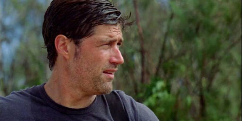 Lost: Jack’s 5 Best & 5 Worst Traits