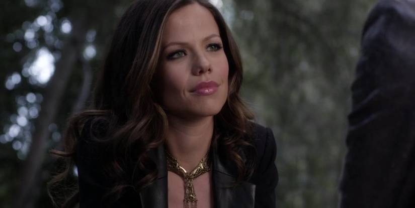 PLL: The Most Stylish Characters, Ranked