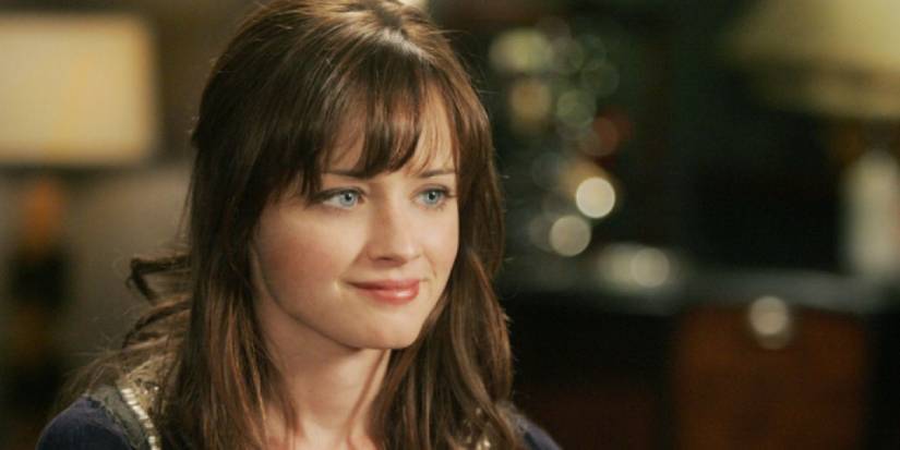 Rory Gilmore: Her Best And Worst Traits