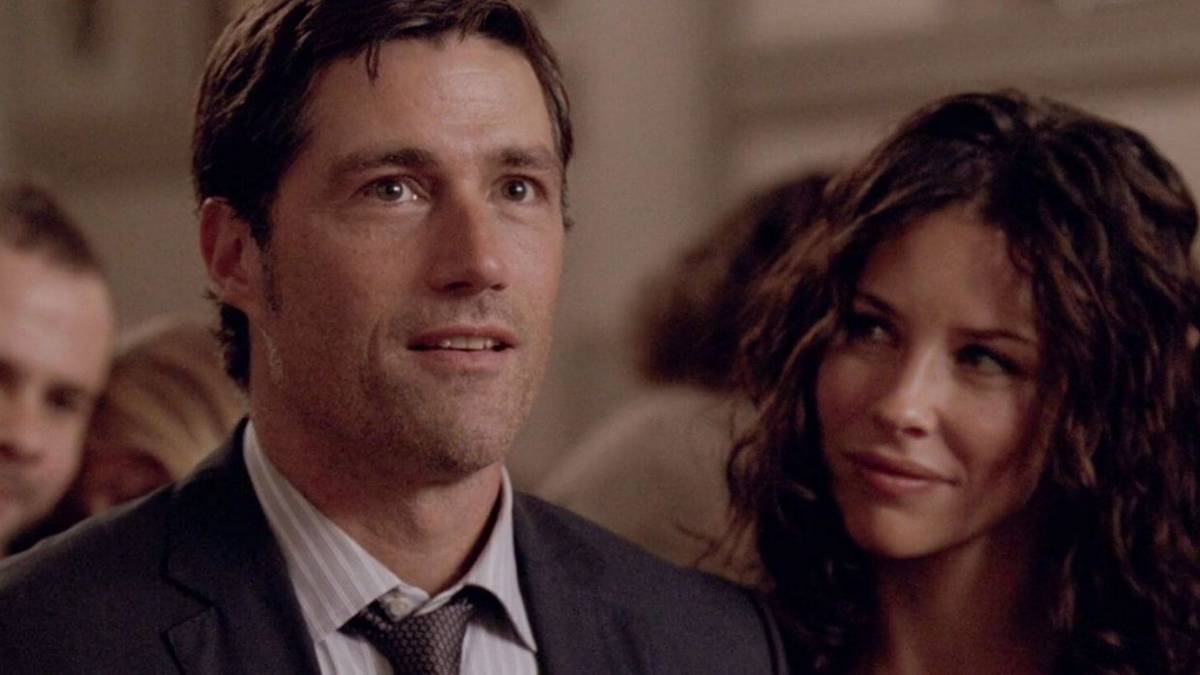Disney Sending 14 Different Shows To Netflix, Including Lost, Archer ...
