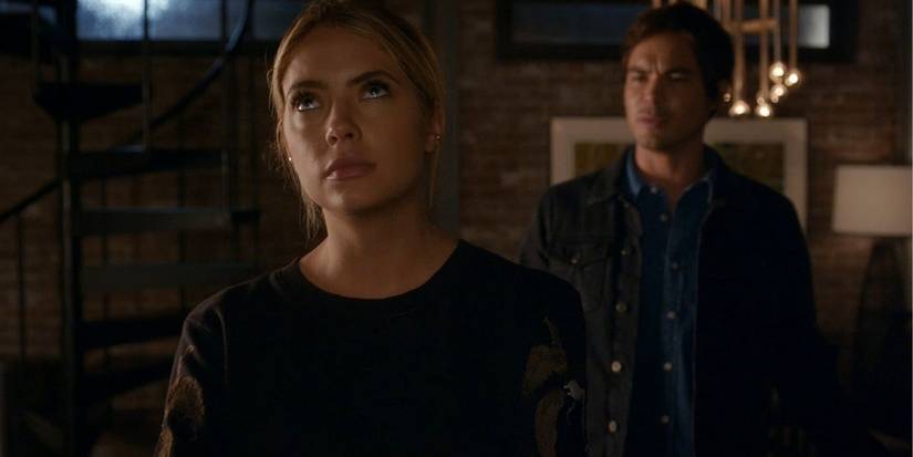 PLL: 5 Storylines That Deserved More Attention (& 5 That Got Too Much ...