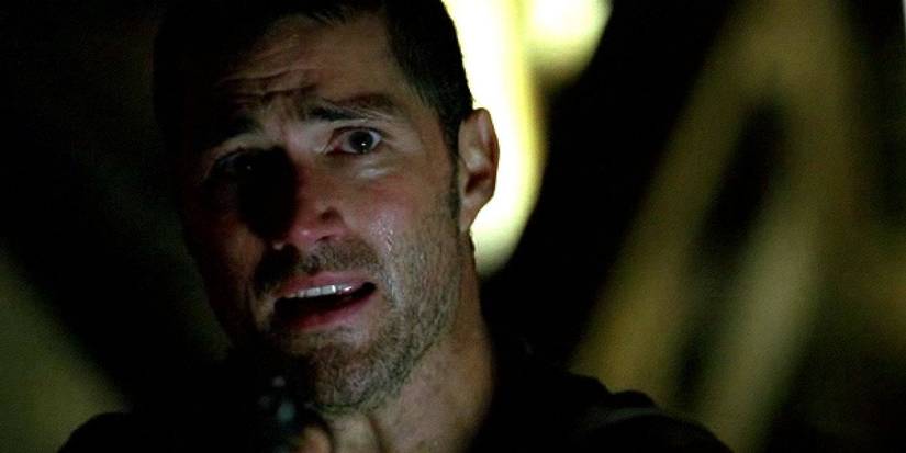 Lost: 10 Fan Favorite Characters, According To Reddit