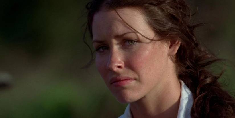 10 Lost Characters Who Appear In The Most Episodes
