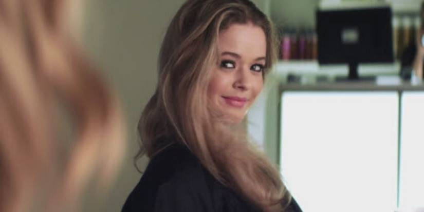 PLL: Ali’s 10 best quotes