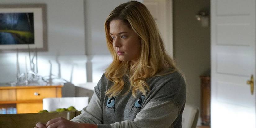 PLL: Ali’s 10 best quotes