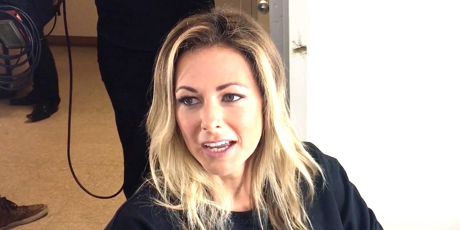 Southern Charm: Everything To Know About Chelsea Meissner