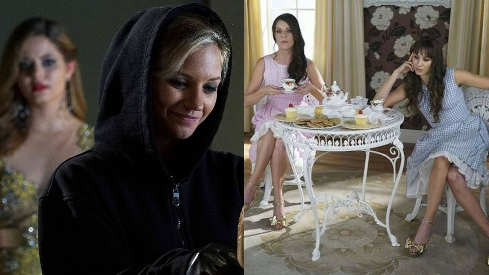 PLL: 5 Storylines That Deserved More Attention (& 5 That Got Too Much ...