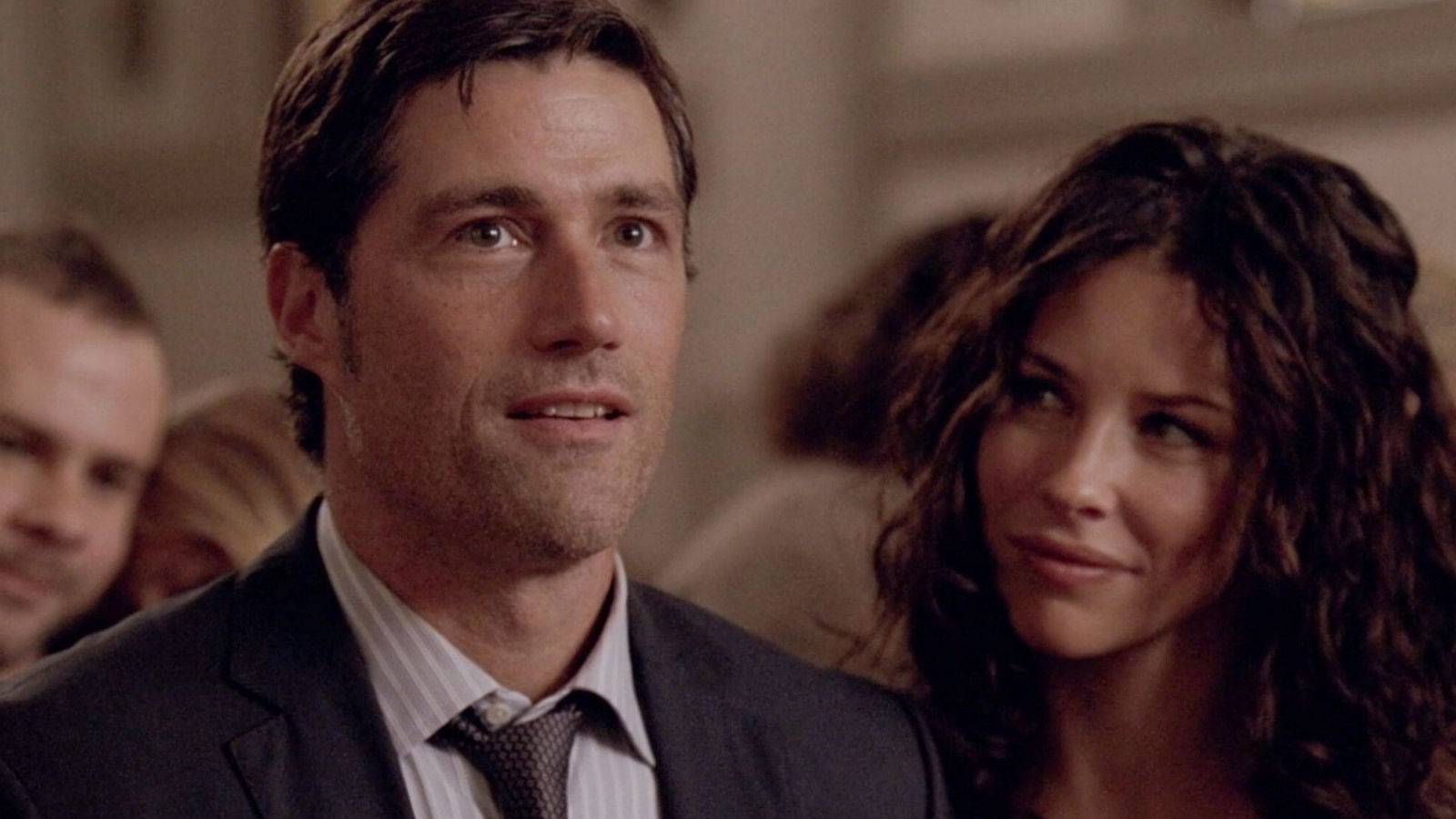 Lost: Jack’s 5 Best & 5 Worst Traits