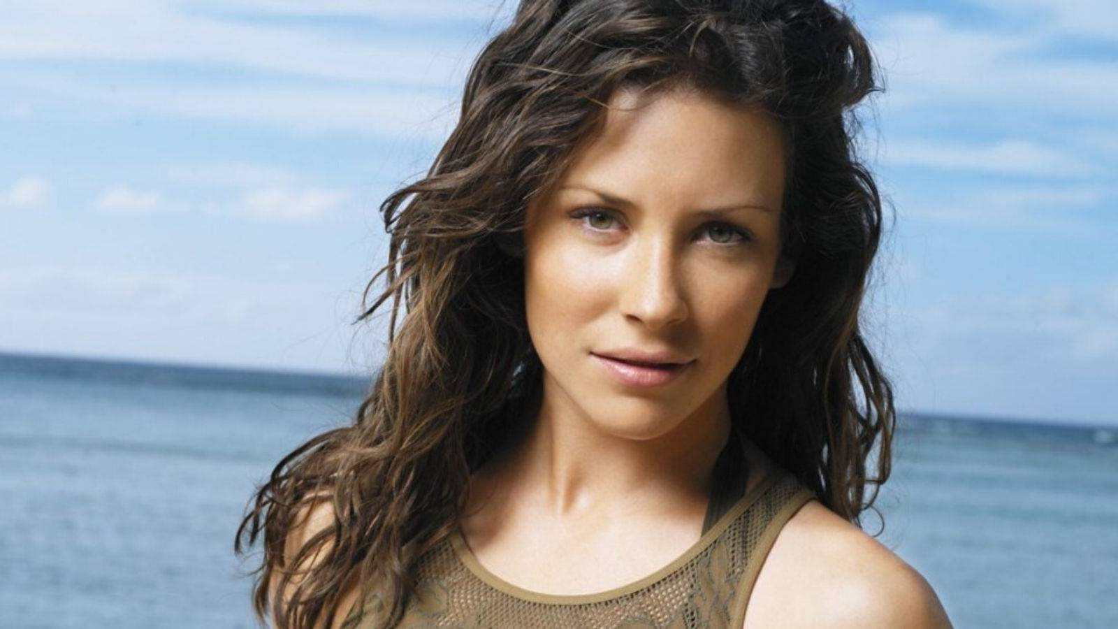 Lost: Kate’s 5 Best & 5 Worst Traits