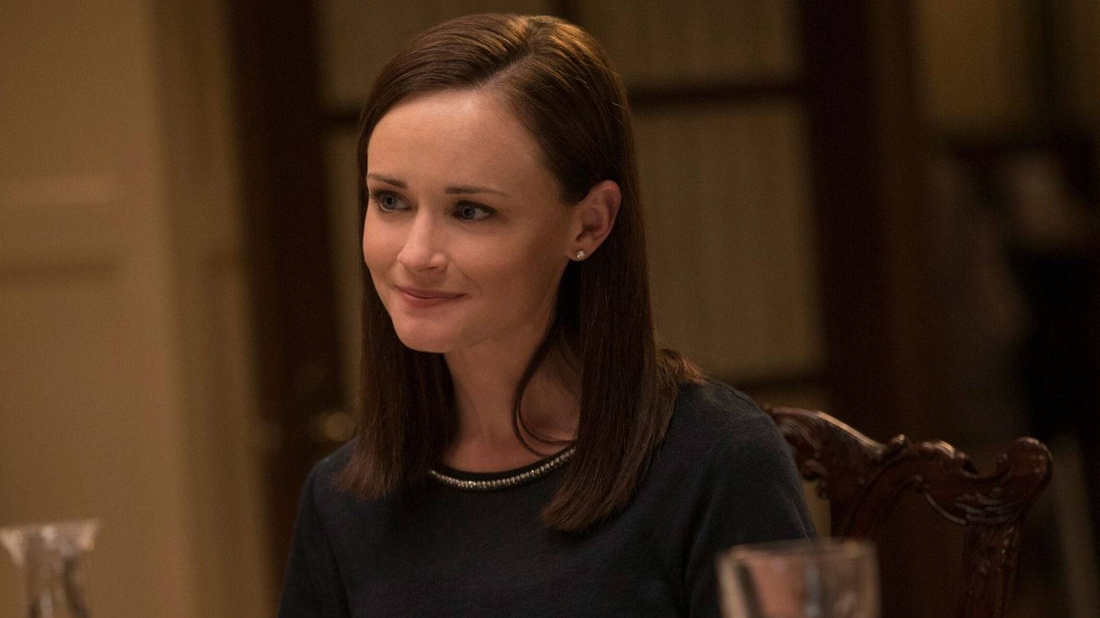 Rory Gilmore: Her Best And Worst Traits