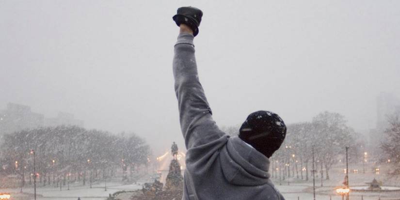 Rocky Balboa: The 10 Most Inspiring Quotes From The Legendary Boxing ...