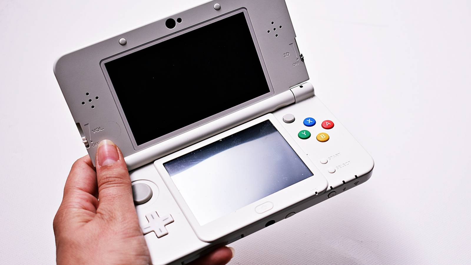 Best Nintendo 3DS Games (Updated 2020)