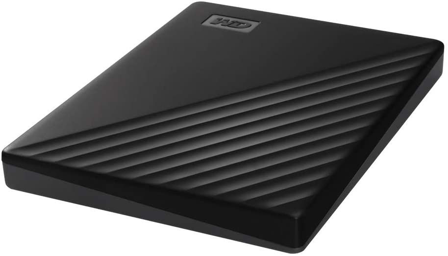 Best External Hard Drive for Mac (Updated 2020)