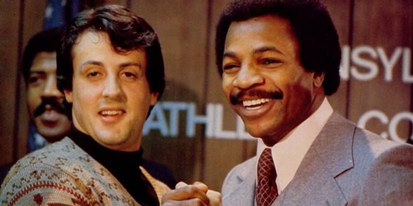 Rocky Balboa: The 10 Most Inspiring Quotes From The Legendary Boxing ...