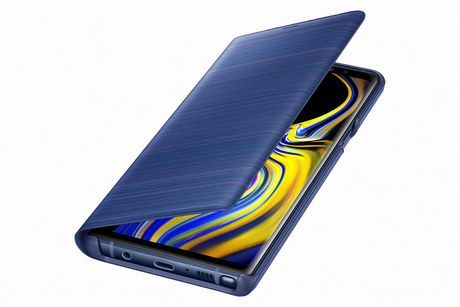 Best Samsung Galaxy Note 9 Cases (Updated 2020)