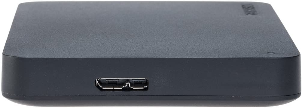 Best External Hard Drive for Mac (Updated 2020)