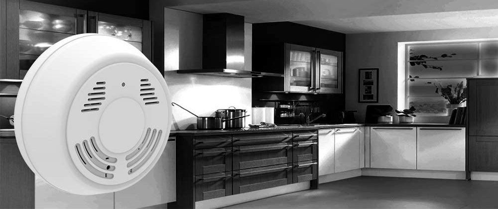 Best Hidden Cameras (Updated 2020)