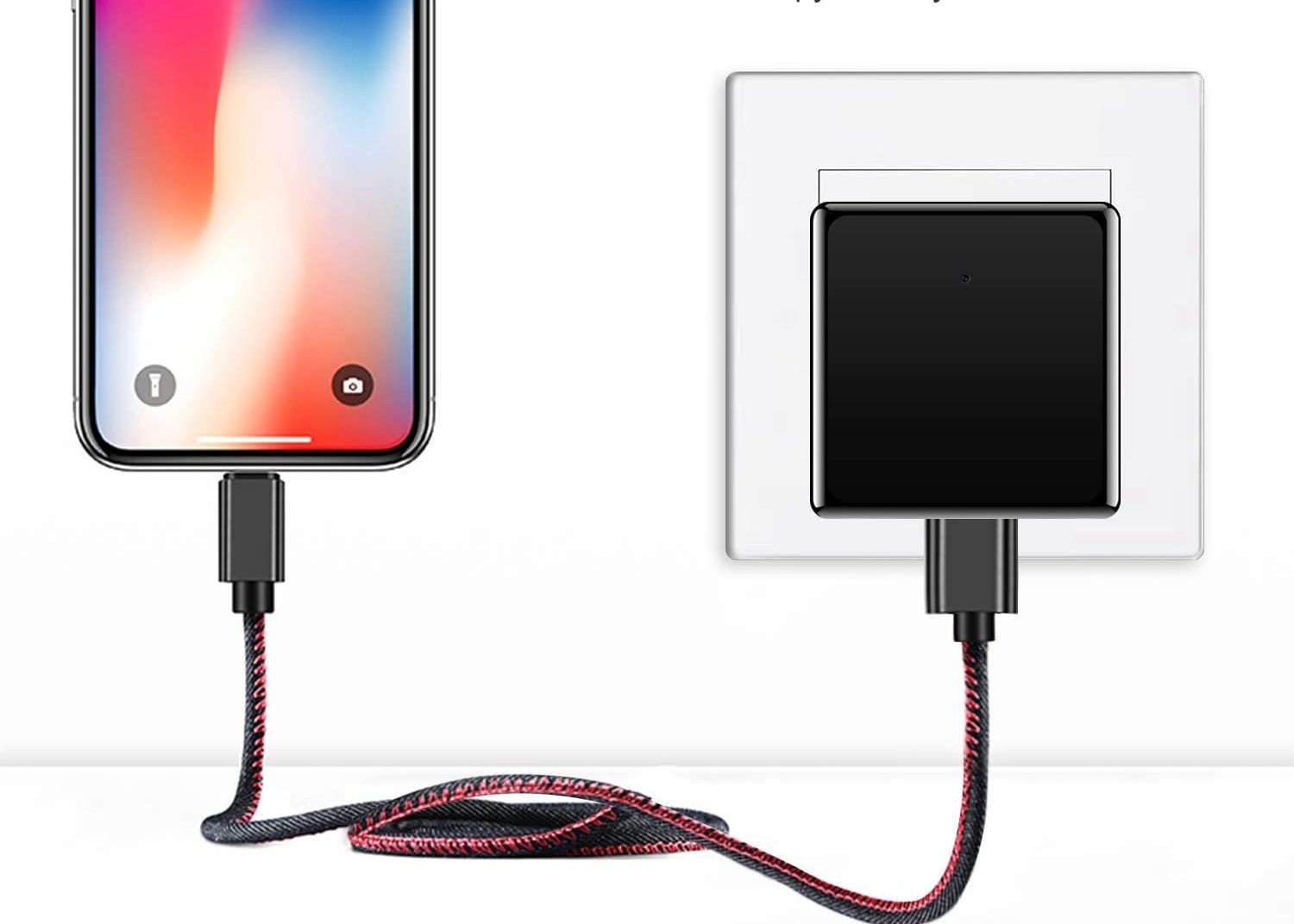 Best Hidden Cameras (Updated 2020)