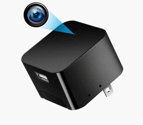 Best Hidden Cameras (Updated 2020)