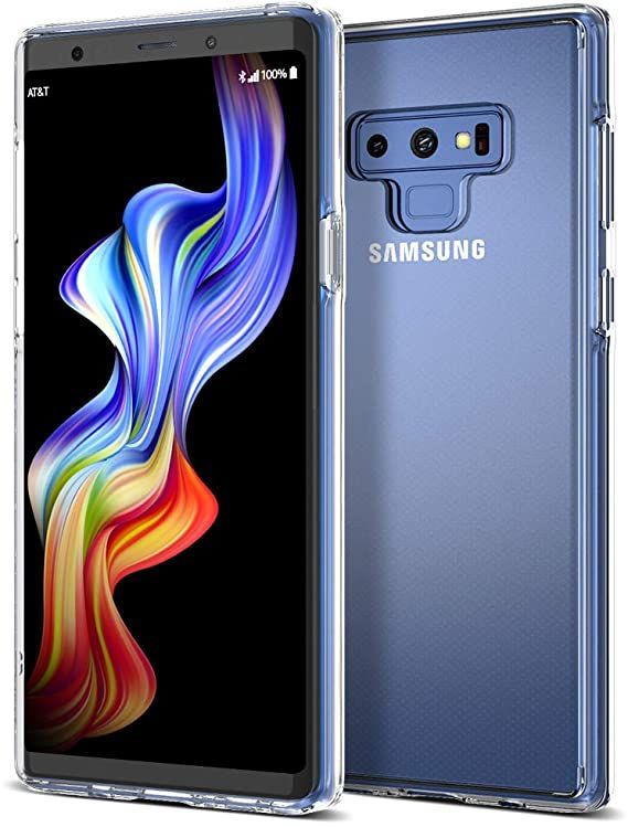 Best Samsung Galaxy Note 9 Cases (Updated 2020)