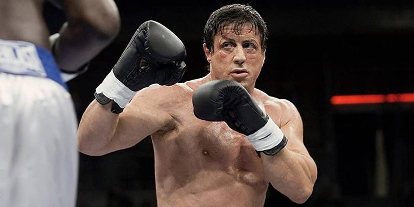 Rocky Balboa: The 10 Most Inspiring Quotes From The Legendary Boxing ...