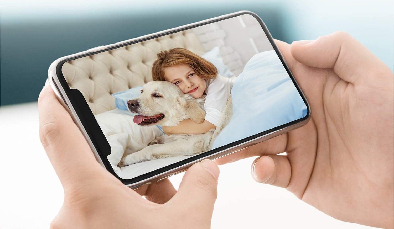 Best Hidden Cameras (Updated 2020)