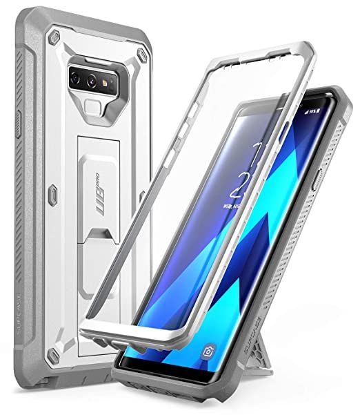 Best Samsung Galaxy Note 9 Cases (Updated 2020)