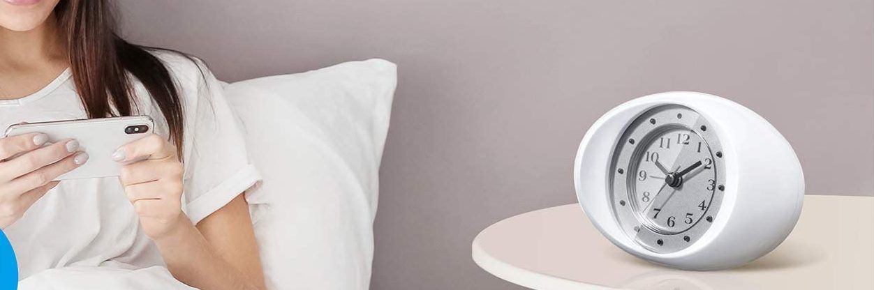 Best Hidden Cameras (Updated 2020)