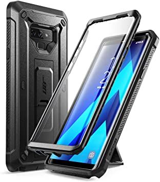 Best Samsung Galaxy Note 9 Cases (Updated 2020)