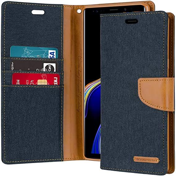 Best Samsung Galaxy Note 9 Cases (Updated 2020)